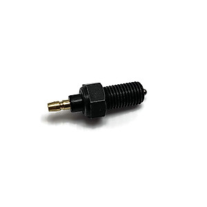Yamaha 5LP825400100 Reverse Switch Assembly