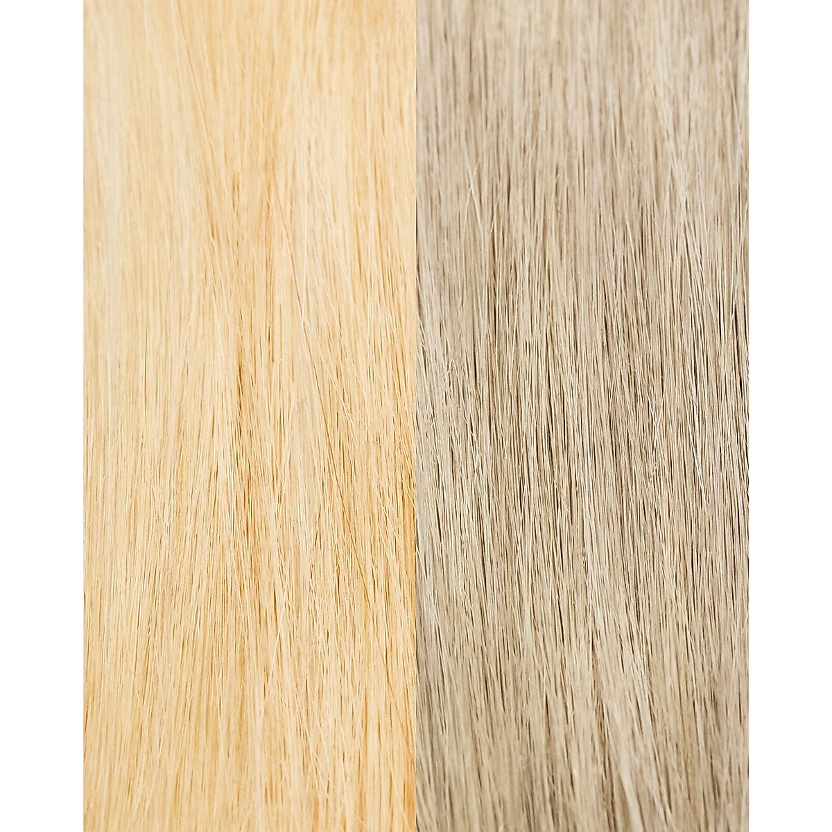 Maria Nila Colour Refresh, Pearl Silver 10.1 Fl Oz, Silver Violet Hair Mask, Semi-Permanent Pigments, 100% Vegan & Sulfate/Paraben free