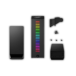 DeepCool GPU-Halter GH-01 A-RGB GH-01 A-RGB