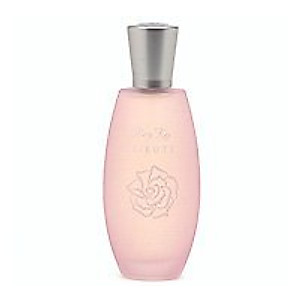 Mary Kay Tribute Eau de Parfum ~ 1.6 Oz