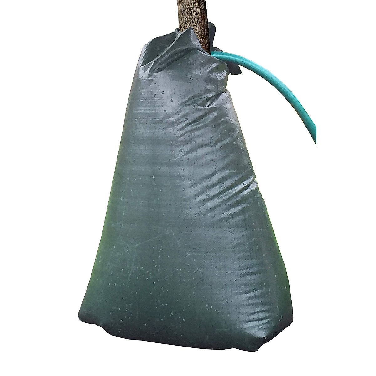 20 Gallon Slow-Release Tree Watering Bag