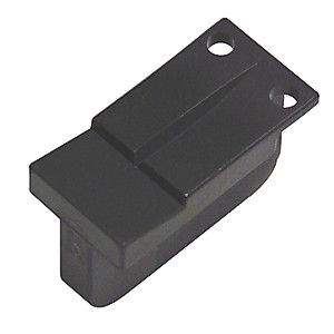 20/20 Magnetic Tippet Threader