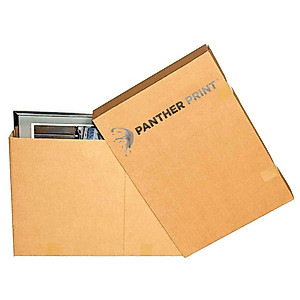 Panther Print Kurt Cobain Nirvana Canvas Print Smoking 30X20 Inches A1