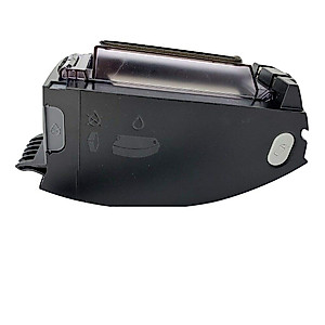 caSino187 Authentic Roomba e5 e6 i1 i2 i3 i4 i6 i7 i8 J7 Dust Bin Dustbin