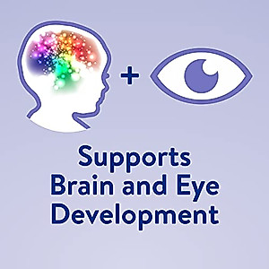 Similac Pro-Total Comfort Infant Formula with Iron, Gentle, Easy-to-Digest Formula, with 2'-FL HMO for Immune Support, Non-GMO, Baby Formula Powder, 20.1-oz Tub