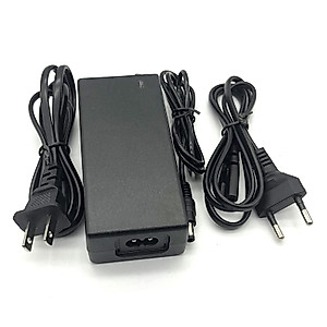 NALMAXO 48v 20Ah E-Bike Battery 18650 Lithium Ion Battery Pack Bike Conversion Kit Lithium Battery Built-in BMS for 250W-1000w E-Bike Electric Bicycle Scooter