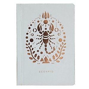 Scorpio