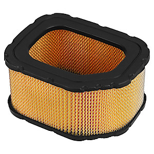 Xastro 32-883-06-S1 Air Filter for Kohler 32 083 06 32 083 06S for Courage SV710 SV715 SV720 SV725 SV730 SV735 SV740 SV810 SV820 SV830 SV840 for Ariens 21545800