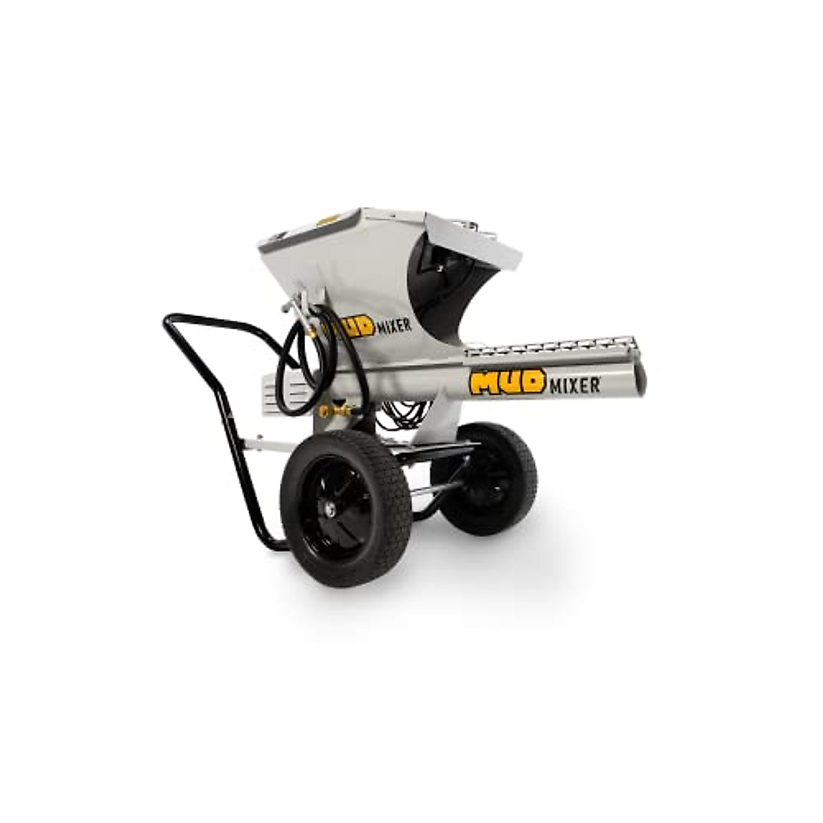 Mud Mixer MMXR-3221 Heavy Duty Portable Multi Use Mixer