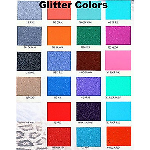 Will You Shut Up Man Decal