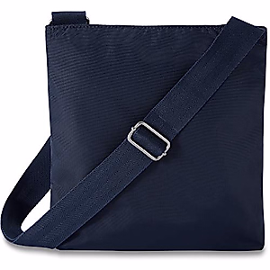 Dakine Jo Jo Shoulder Bag (Night Sky Oxford)