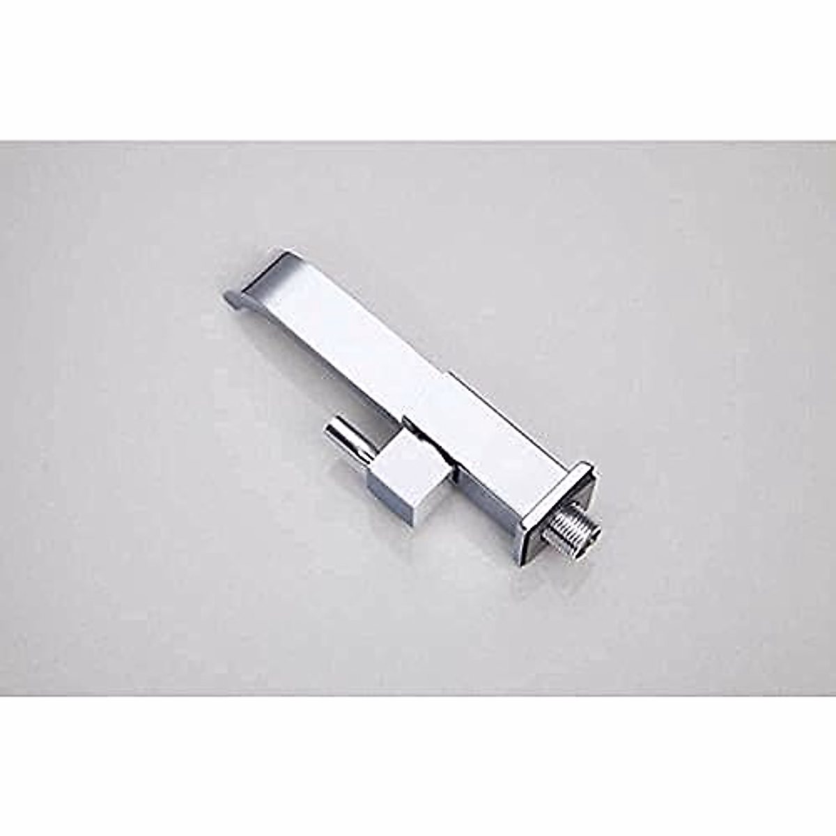 RONPOTY Faucet Kitchen Tap Faucet Wall Mounting Polished Chrome 97088 Handshower Bathroom Basin Bathtub Faucet Torneira Sink Brass Mop Faucet Taps