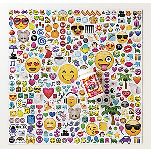 Mod Podge Puzzle Saver (4-Ounce), CS11223, 4 oz, 4 Fl Oz , White