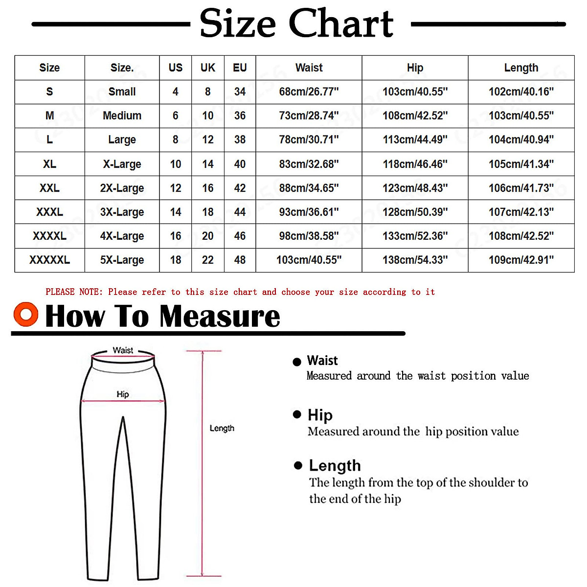 DOLKFU Flowy Pants Women High Waist Casual Pants Lightweight Straight Wide Leg Pants Trendy Comfortable Loose Trousers Brown 5XL