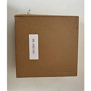 Indoor Insect Trap,Fruit Fly Trap Indoor for Home,Gnat Traps for House, Mosquito Traps,Zapper Fly Traps Catcher for Mosquito Hanging on The Wall,Bugs Trap with UV Light for Indoor,Home