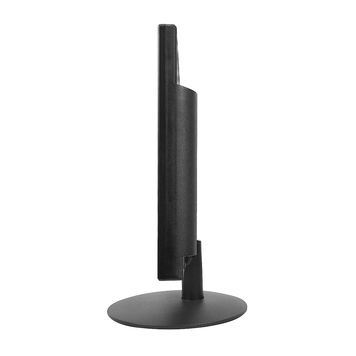 Thinlerain 15 inch PC Monitor Desktop Monitor with 1440×900, Small Monitor with 16:10 LED Monitor, TFT Panel, 60 Hz, 5Ms, VGA, HDMI, Built-in Speakers