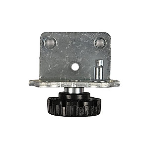 YesParts AEH73997702 Durable Refrigerator Hinge Assembly Lower