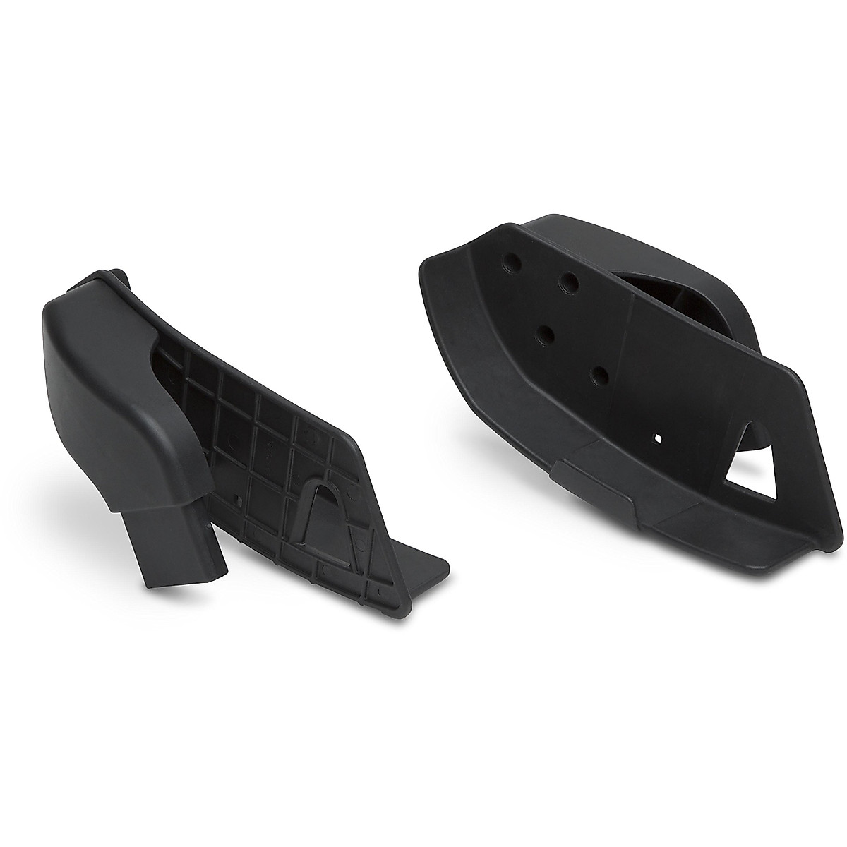 Jeep Jogger Car Seat Adapter for Chicco Keyfit 30 Car Seats