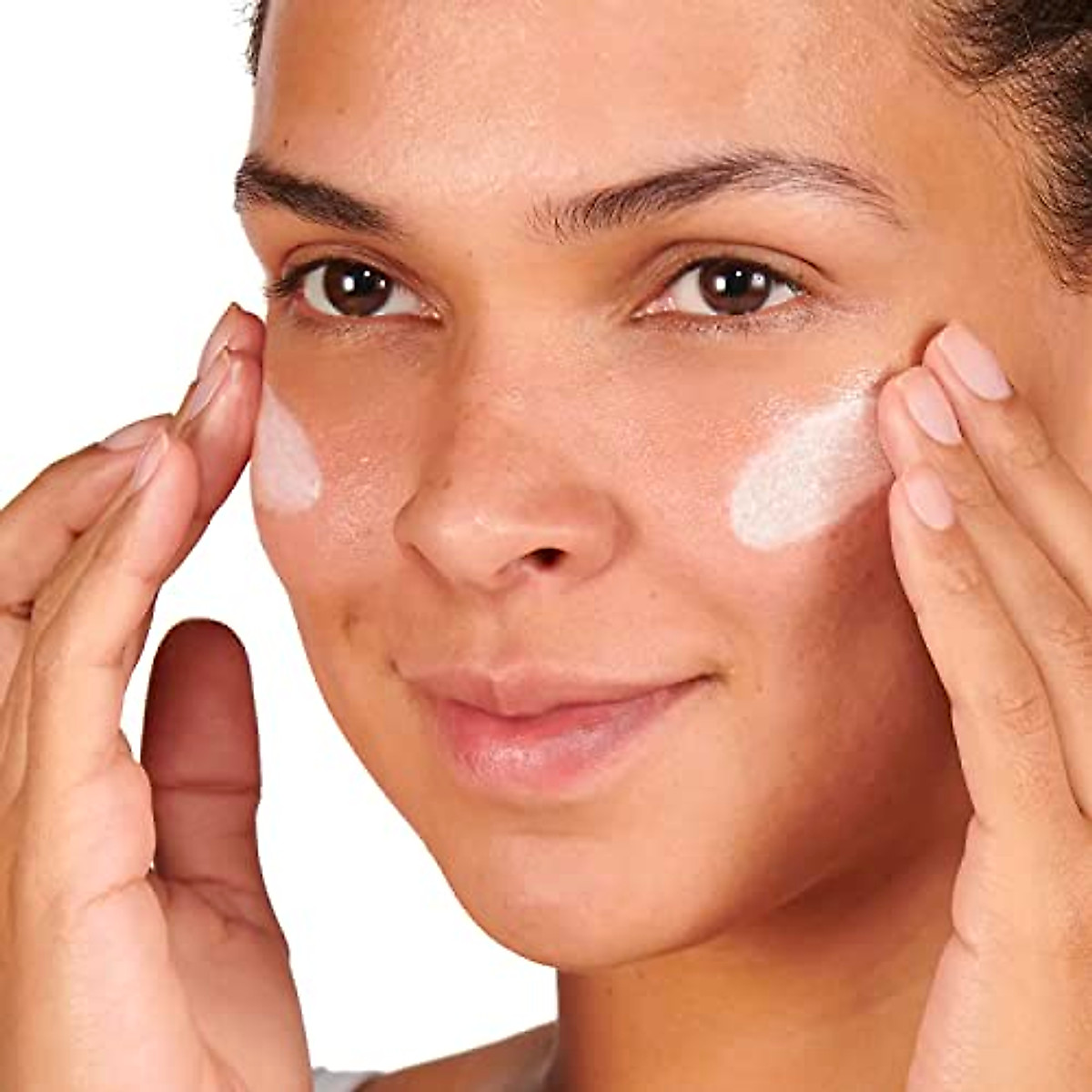 No7 Early Defence Day Cream SPF 30 - 1.6oz