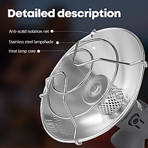 Portable Propane Heater For Outdoor, fishing, camping