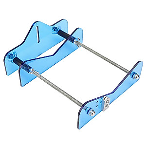 Bottle Cutter Glass Cutter for Bottles Glass Bottle Cutter Wine Beer Bottles Cutting Machine