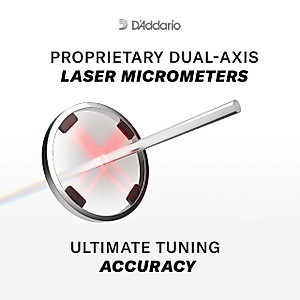 D'Addario Guitar Strings - Pro-Arte Classical Guitar Strings - EJ46FF Carbon Strings - Silver Plated Wrap, Composite Dynacore, Carbon Trebles - Hard Tension