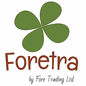 Webcam Privacy Cover for Laptop/Tablet/Smart Phone 3-Pack - Ultra Thin