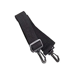 eCostConnection Medium Soft Padded Camera Equipment Bag/Case for Nikon, Canon, Sony, Pentax, Olympus Panasonic, Samsung & Many More