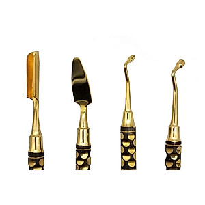 Dental PRF/RGF/PRP Basic Instruments Set of 12 ARTMAN Brand by Wise Linkers