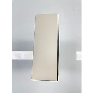 WOLFANG GA200 24MP 4K Action Camera 40M Waterproof Underwater Camera for Snorkeling, EIS WiFi Adjustable Wide Angle Dual Screen Camera for Vlog, Webcam(Charger, Remote Control and Helmet Accessories)