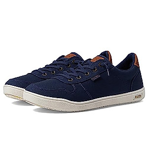 Skechers Arch Fit B Cute Navy 8 B (M)
