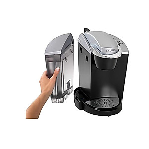Replacement Water Reservoir for Kuerig Officepro