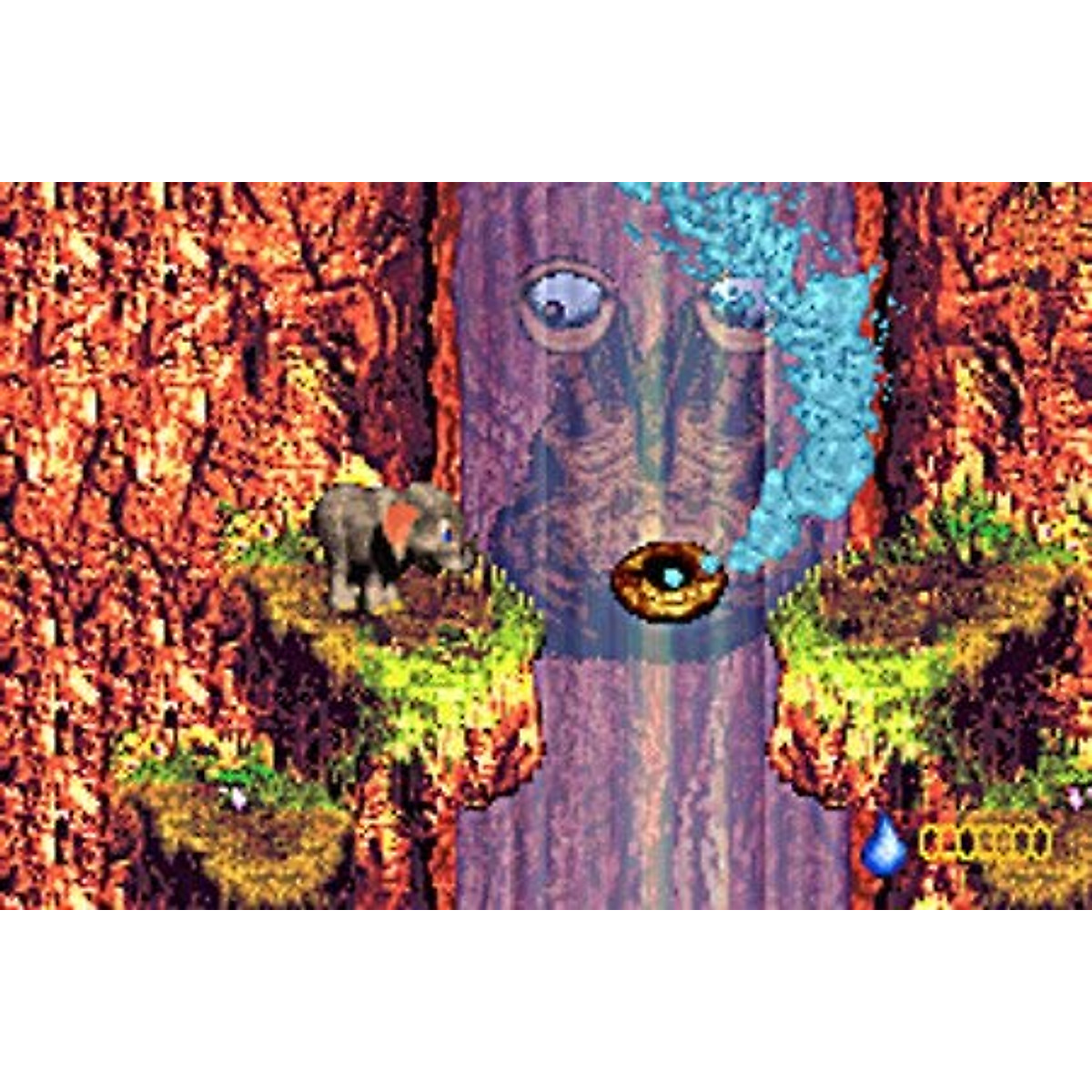 Donkey Kong Country 3 (Renewed)