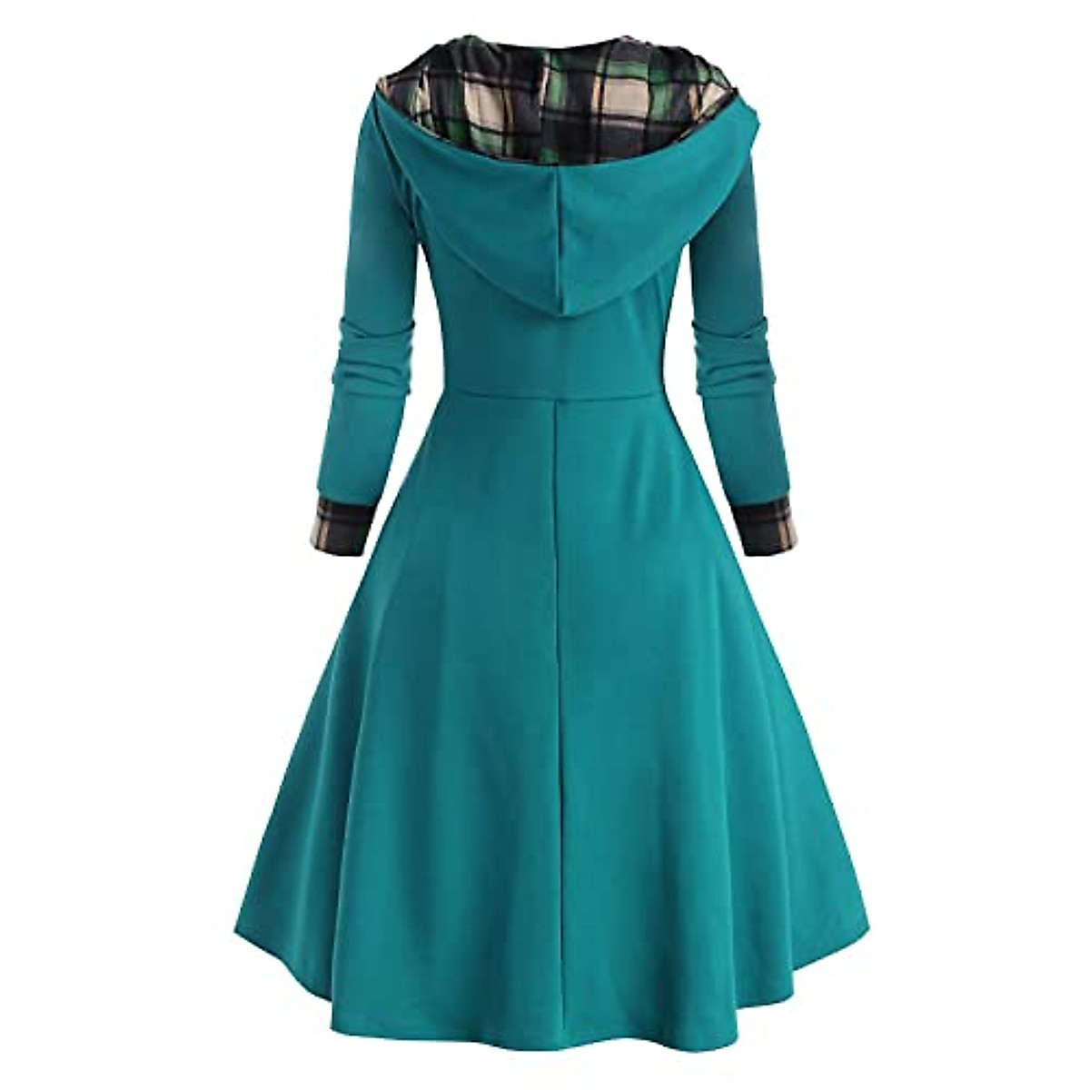 Womens Dresses for Wedding Guest Vestidos Elegantes de Mujer para Fiesta Teen Girl 2022 Mardi Gras Outfit for Women Stocking Stuffers for Adults