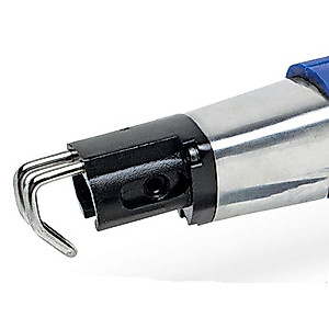 Eastwood Reciprocating Air Body Saw Pneumatic Cutoff Trim Repair Sabre File Reciprocating Saws Cutting Tool