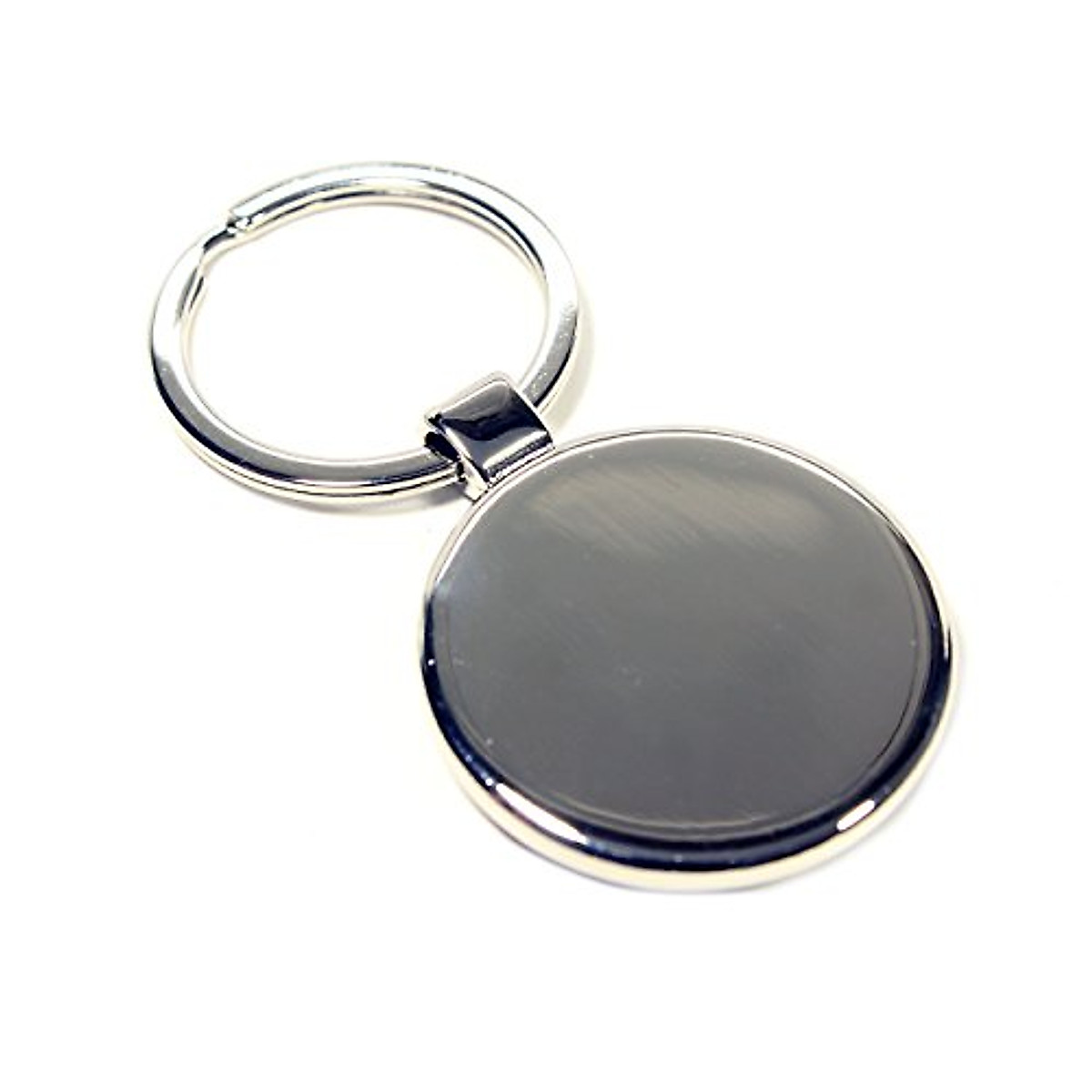 Biddy Murphy Irish Pewter Keychain Claddagh, Love, Loyalty, Friendship, Made in Ireland