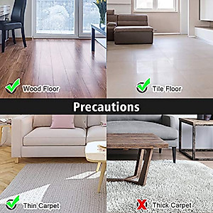 Interactive Cat Toys Ball with LED Light, 360 Degree Self Auto Rotating Intelligent Ball, Smart USB Rechargeable Spinning Cat Ball Toy,Stimulate Hunting Instinct Kitten Funny Chaser Roller Pet Toy