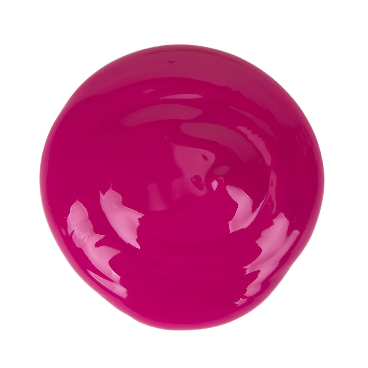 Crayola Premier Tempera Paint For Kids - Magenta (16oz), Kids Classroom Supplies, Great For Arts & Crafts, Non Toxic, Easy Squeeze Bottle