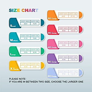 INRANXISM Chest Binder for Women FTM Cotton Binder Trans Hook Binder Bra for Transgender Tank Top (Large, White)