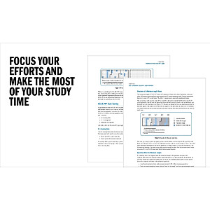 Next Generation NCLEX-RN Prep 2023-2024: Practice Test + Proven Strategies (Kaplan Test Prep)