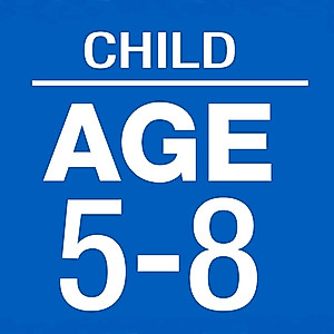 Bell Ollie Bike and Skate Helmet for Child and Youth (Pink Gloss, Child 5-8)