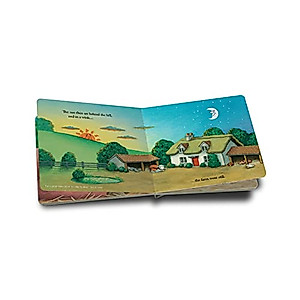 The Gro Company Gro-Clock Sleep Trainer