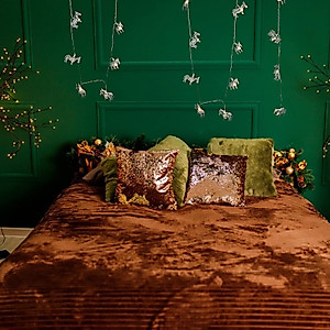 OSALADI 1 Set Iron Zebra String Lights Zebra Necklace Owl Garden Statue Desk Lamp Led Tropical Fairy Light Zoo Party Decorations Hanging Light Dinosaur Trash Can Wrought Iron Decorate