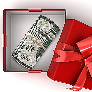 GripIt Rhinestone Money Bag Purse Crystal Clutch Purse with Chain Sparkling Charm Women Purse Evening Handbag Holiday Gift,Green