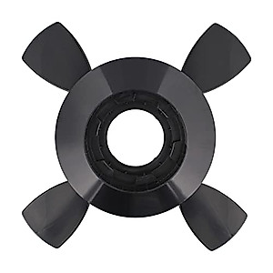 Redline Canyon Propane Tank Base Stand - Stabilizer Propane Ring Stand Spare Propane Tank Holder for 16oz Propane Gas Cylinder