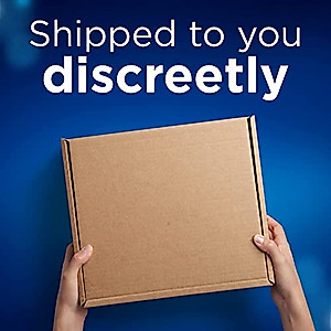 Clearblue Advanced Digital Ovulation Test-Pack of 20 Sticks