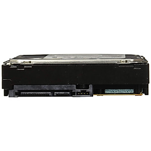 Constellation ES ST1000NM0011 1 TB Internal Hard Drive