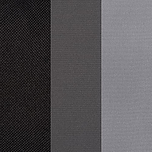 Baby Trend Expedition Jogger Travel System, Dash Black