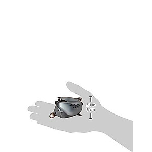 SHIMANO 20 SLX DC 70 Right
