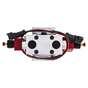 Exmark 135-9149 Parker Electric Valve